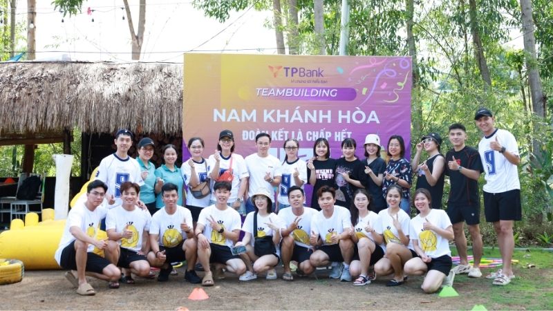 Giá vé Làng Đồng Mộc 2026 cho từng trải nghiệm